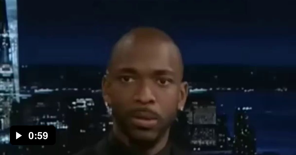 This guy is the king of impressions - 9GAG