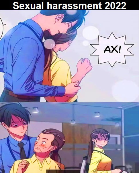 Noone reads this. - 9GAG