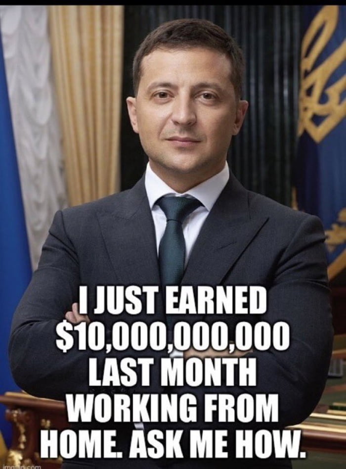 C’mon shoot me for that! - 9GAG