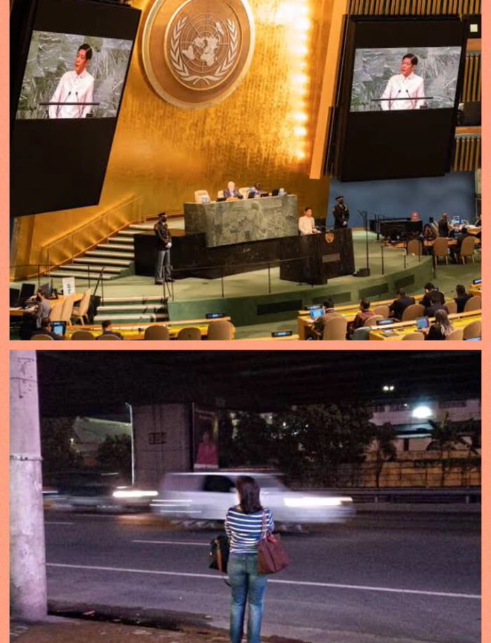 Iyak 31.5m ..... sa tawa.... - 9GAG