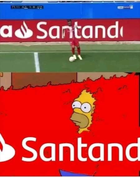 This meme is collapsed due to downvotes - 9GAG