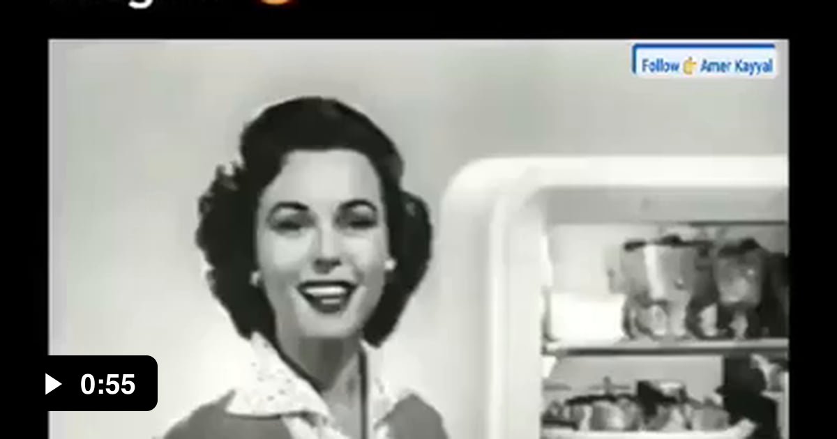 Old is always Gold! - 9GAG