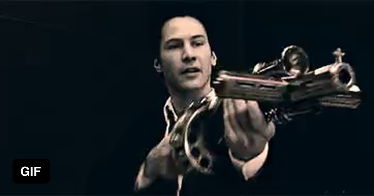 Name a movie, you think need sequel.. - 9GAG