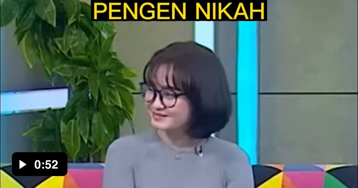 Ini cewek punya nama ID: Tokyo Lagii (double huruf i). artis baru lahir ...