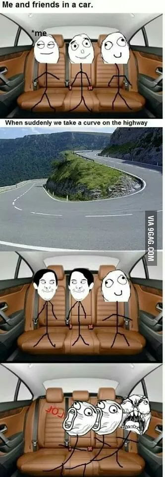 Still doing it - 9GAG