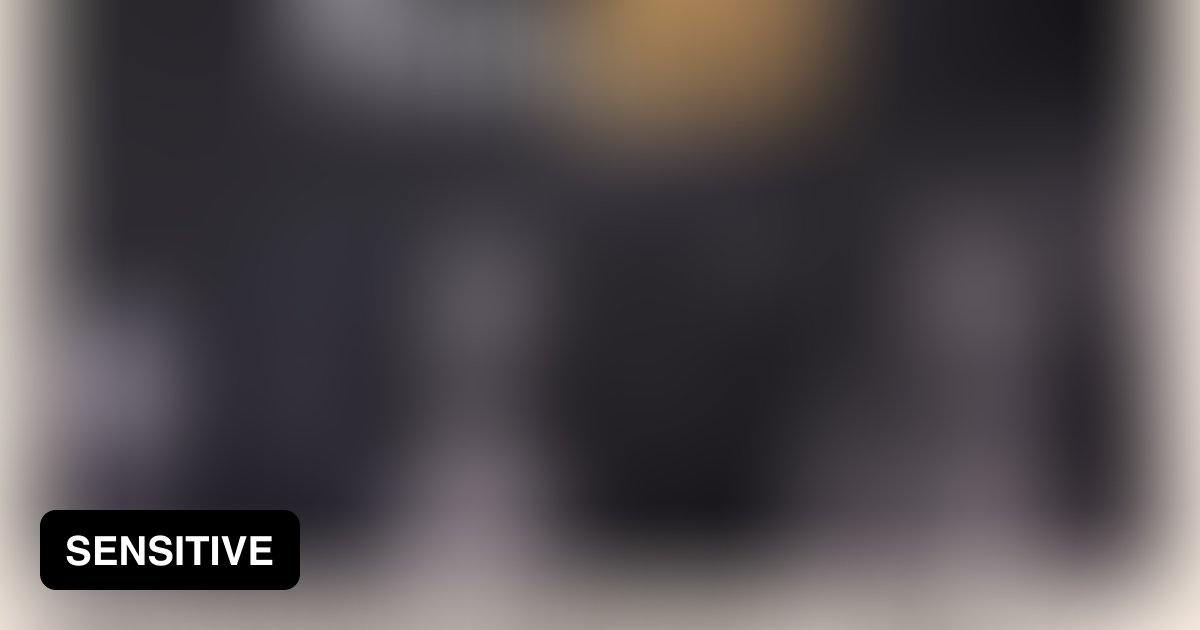 Ethical Capital ethicall ethics - 9GAG