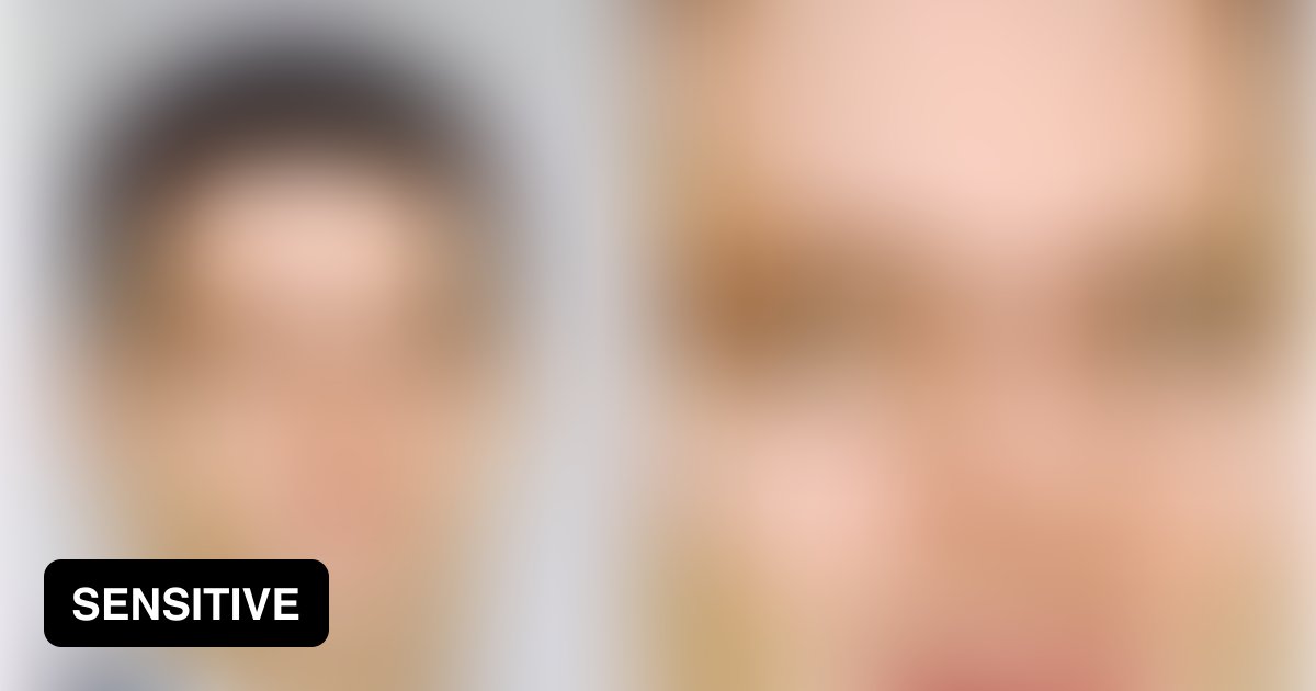 Why is she even looking at my homework folder? - 9GAG