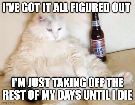 UNPROFESSIONAL thirsty old men problems - 9GAG