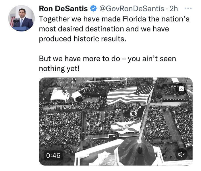 Most desired destination for? - 9GAG