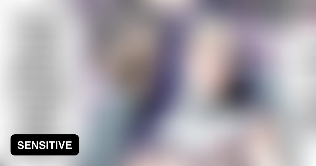 The heretic returns (416179) - 9GAG