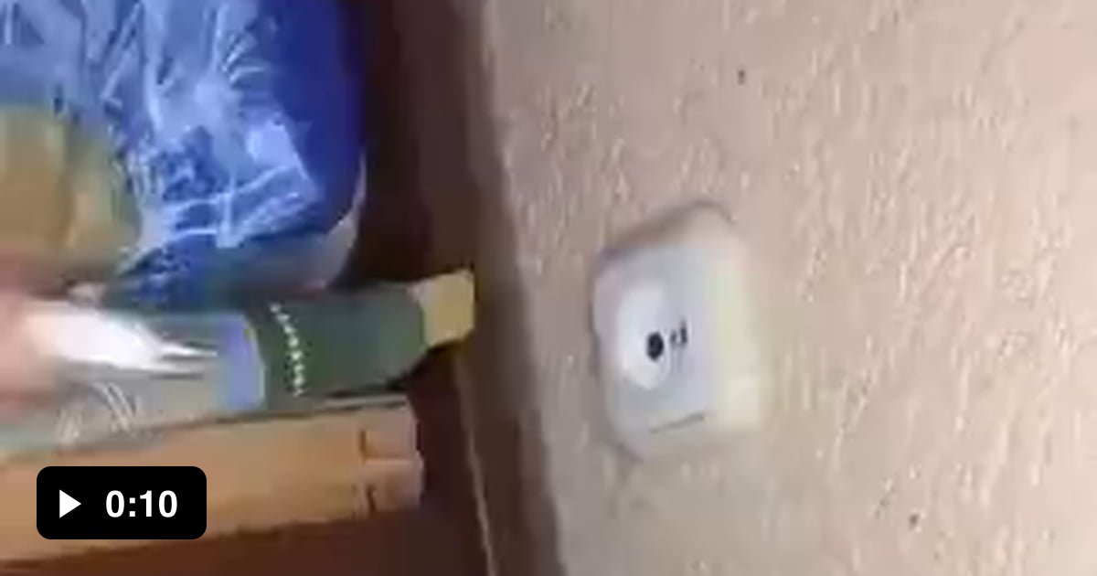 Finally an explanation - 9GAG