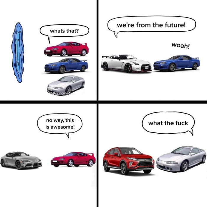 *Insert title here* - 9GAG