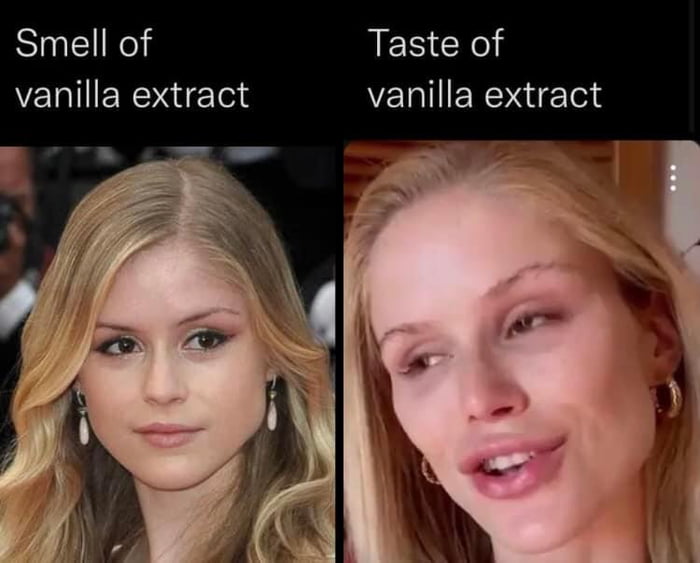 Yumm 9gag