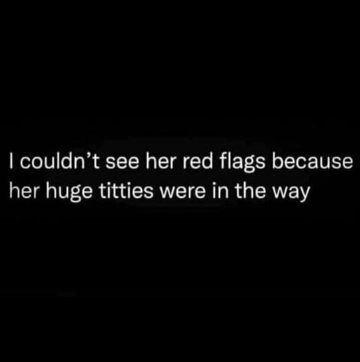 Yes is one of those posts again - 9GAG