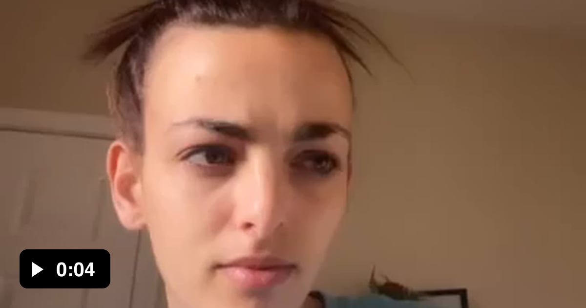 The moment of realization - 9GAG