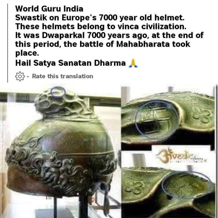 Old india tech. - 9GAG