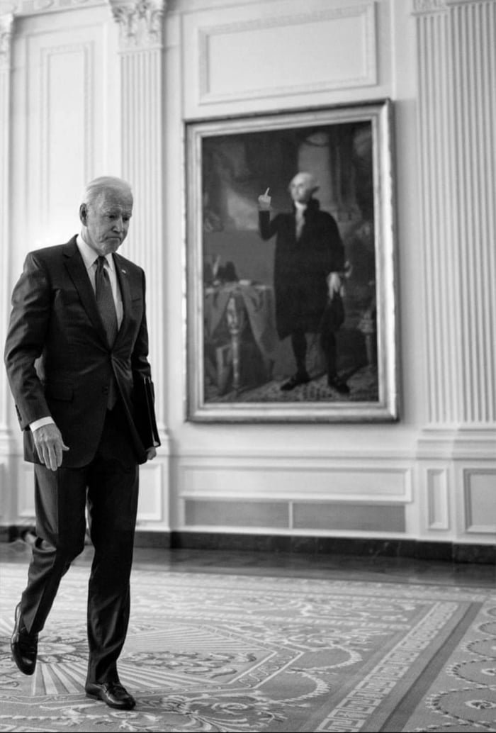 This needs no title - 9GAG