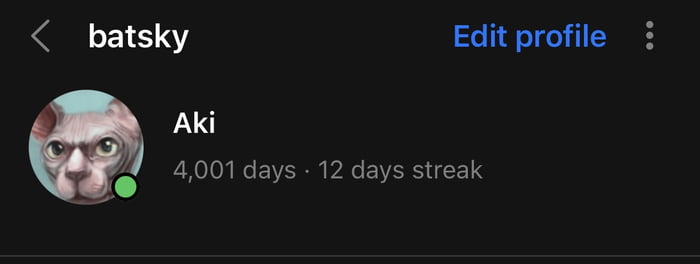 I was there, 4000 days ago. - 9GAG