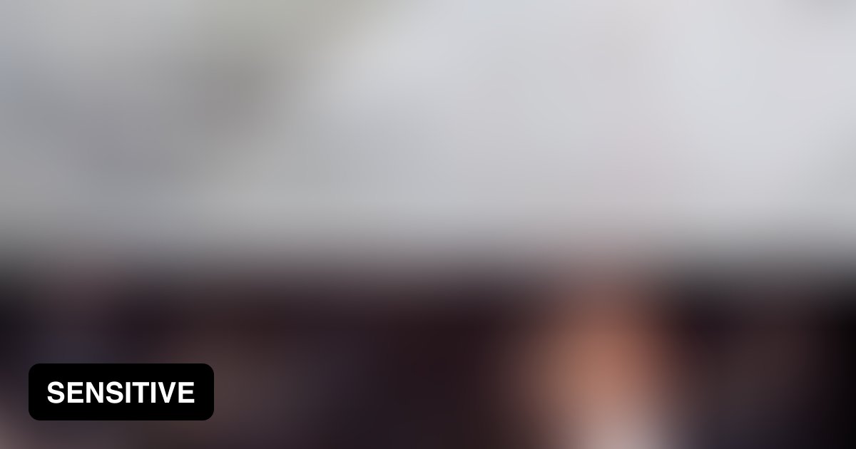 Ayos lang yan - 9GAG