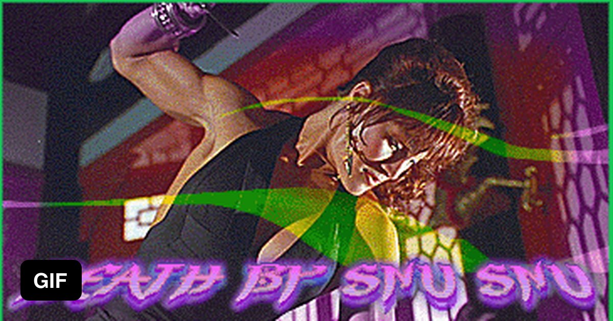 Corey Everson Double Impact 1991 - 9GAG