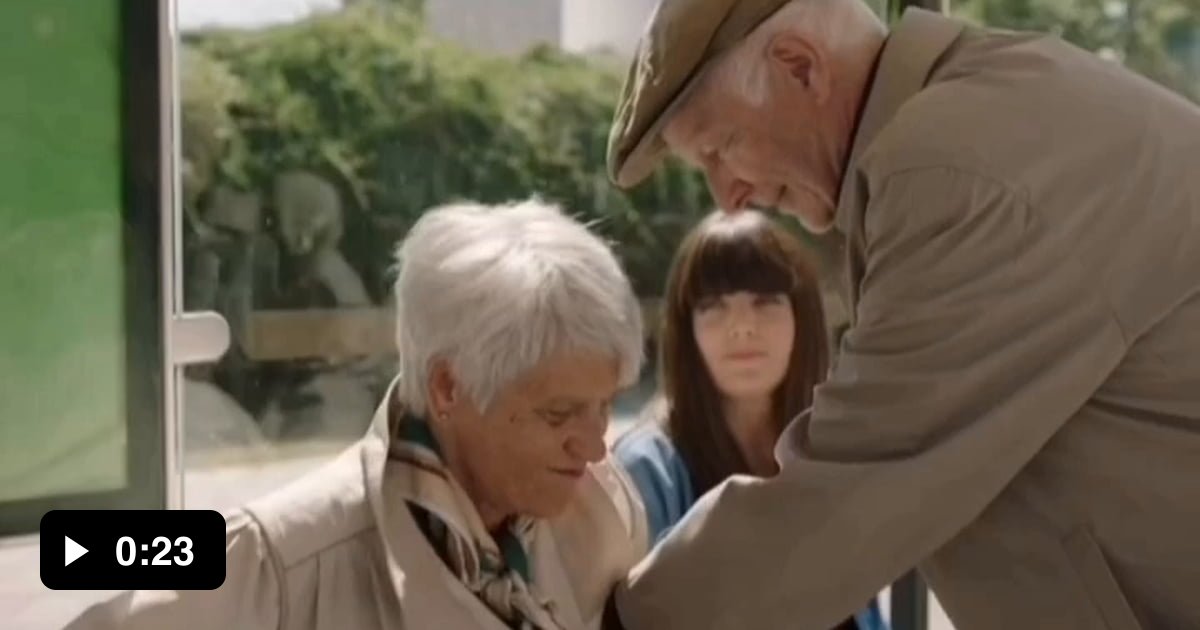 Emotional damage! - 9GAG