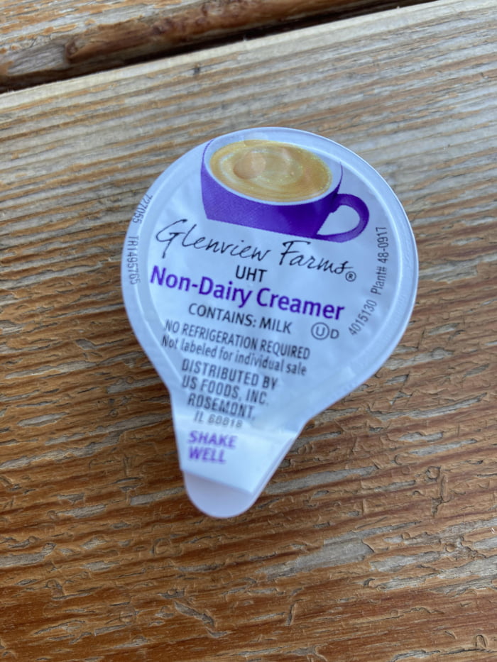 Not adding up - 9GAG