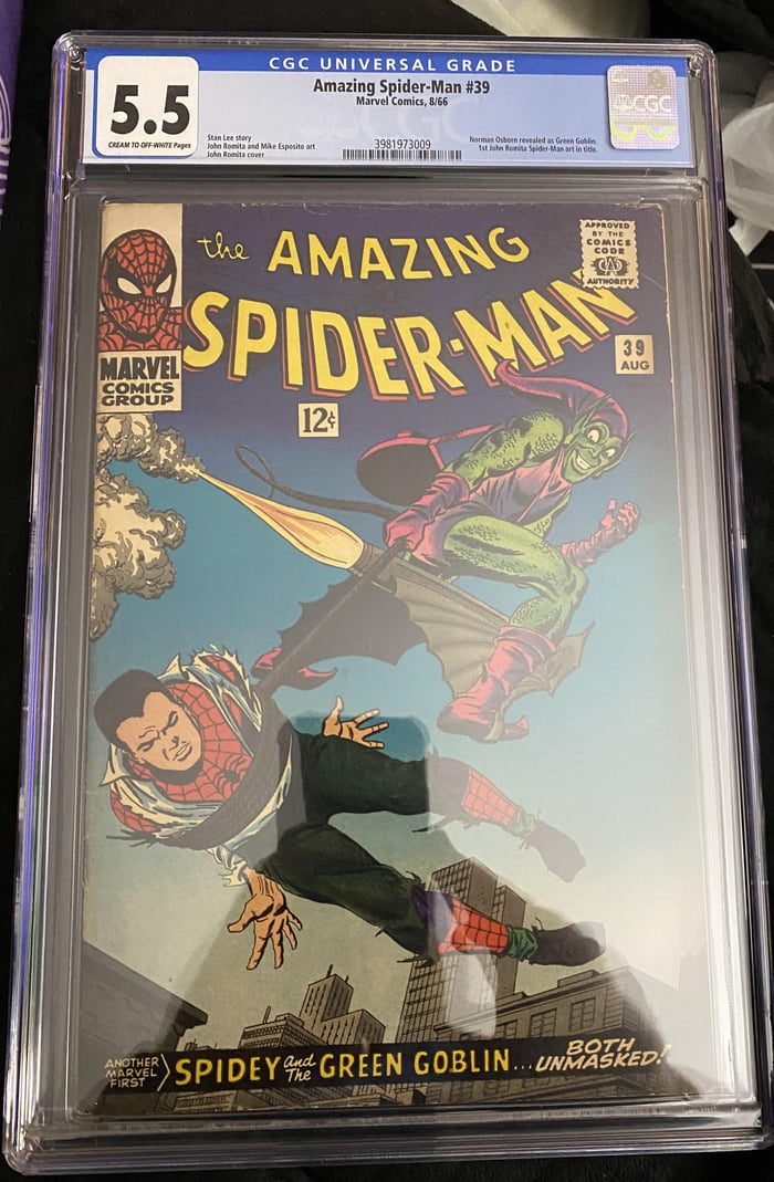 Father in law sent me just because. - 9GAG