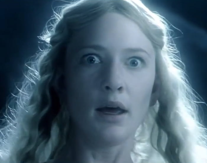 Yevgeny Prigozhin I Will Diminish I Will Go To The West 9GAG Yevgeny Prigozhin I Will Diminish I Will Go To The West 9GAG