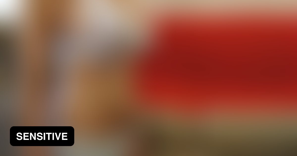 Taking Her Bra Off - 9GAG