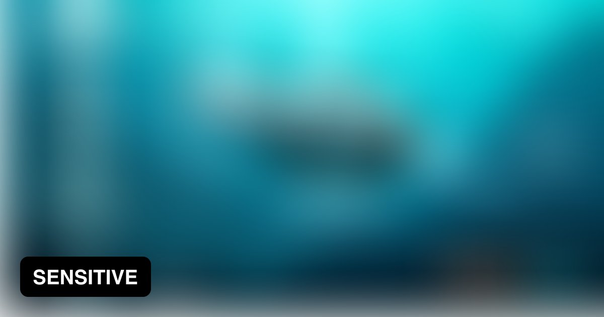 Pornhub Releases Graphic Illustrating Depth Of Submersible Compared With 10-Inch Cock - 9GAG