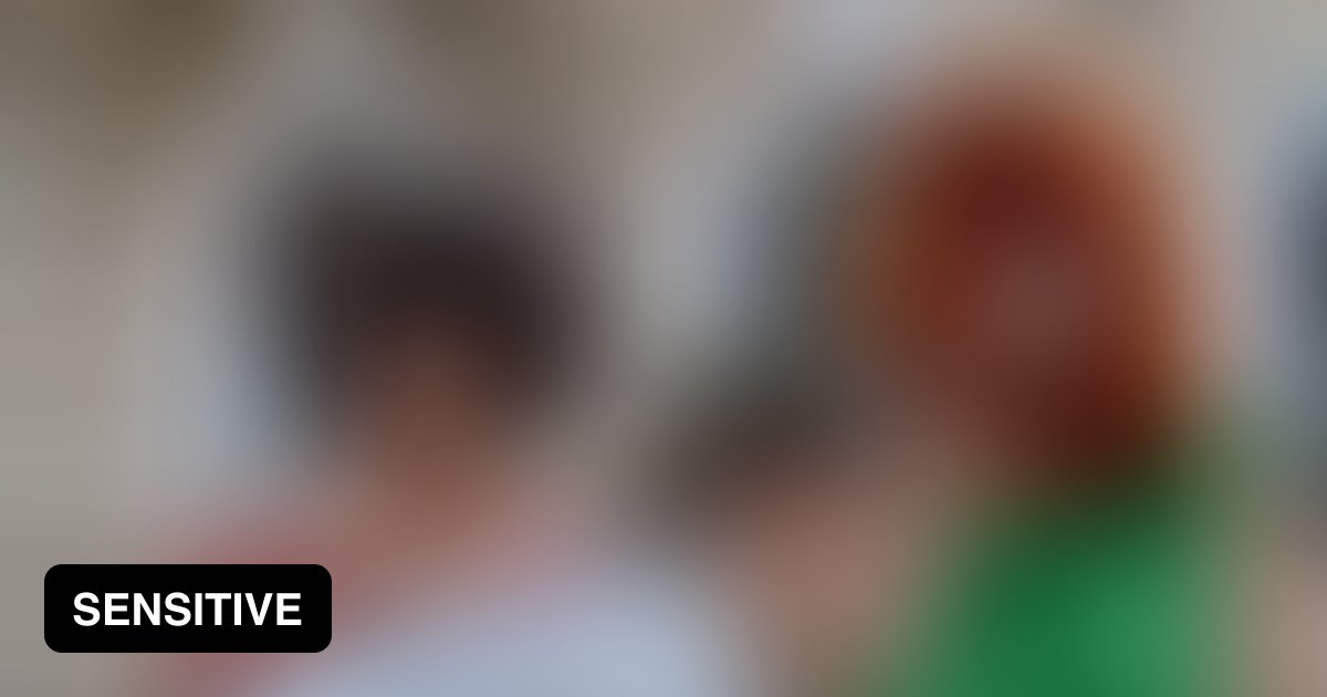 Nice trick bro - 9GAG