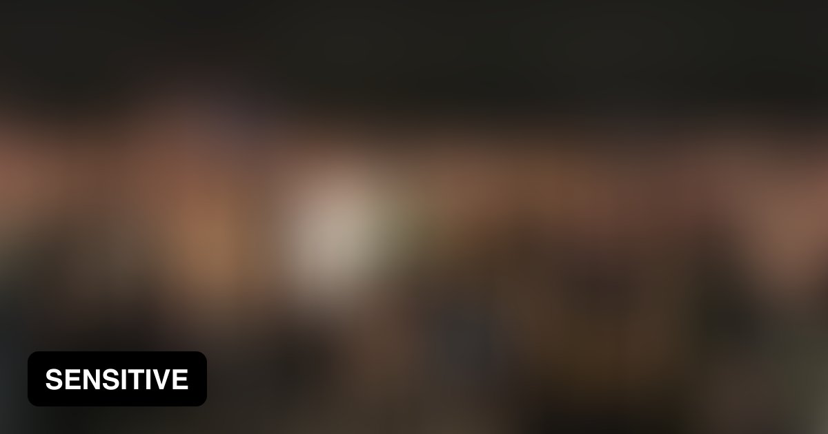 Hope you like jazz - 9GAG