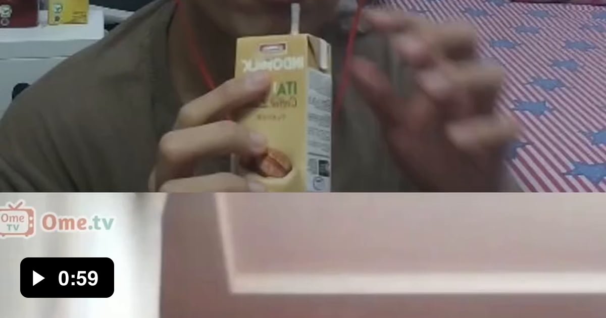 A little bit sus reverse card - 9GAG