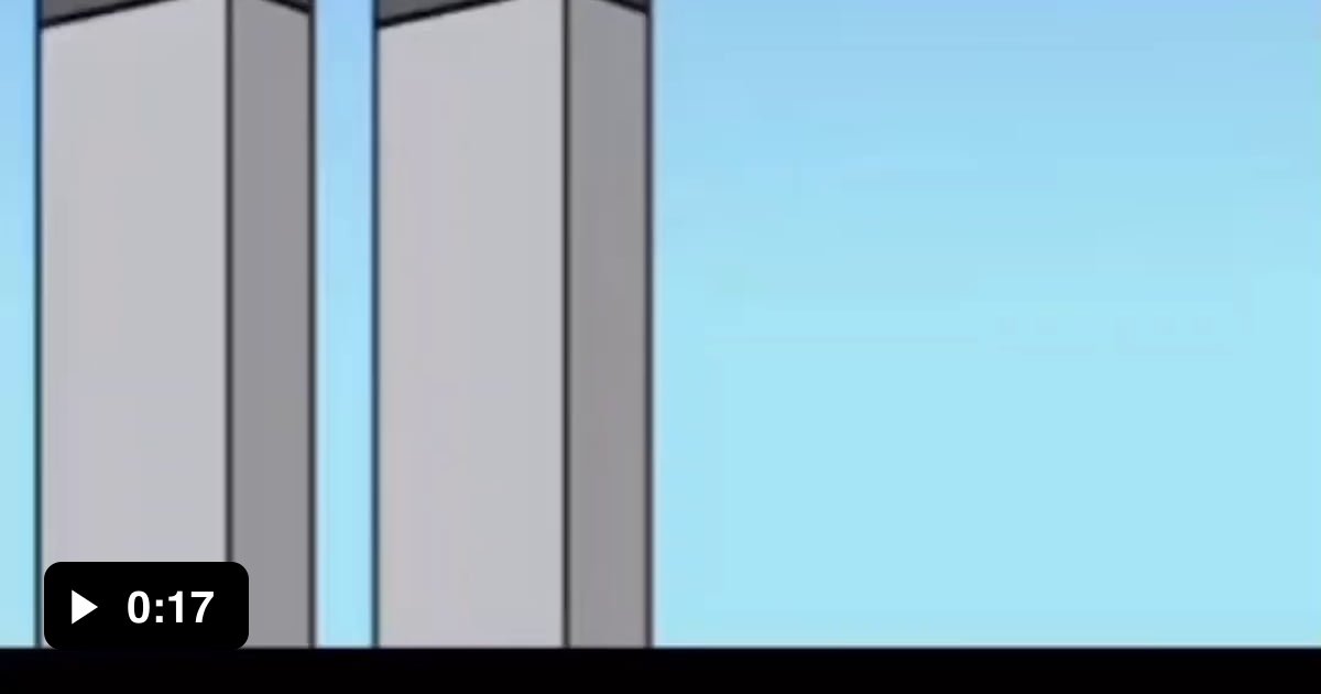 Cool animation - 9GAG