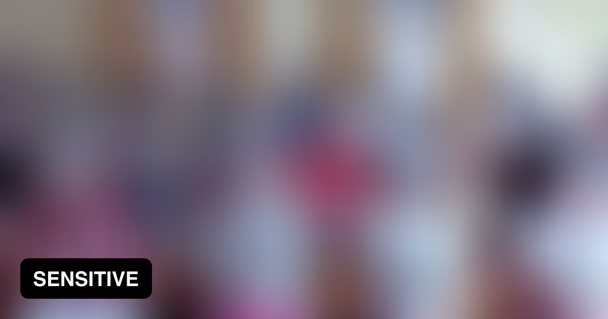 And then, the jar breaks - 9GAG