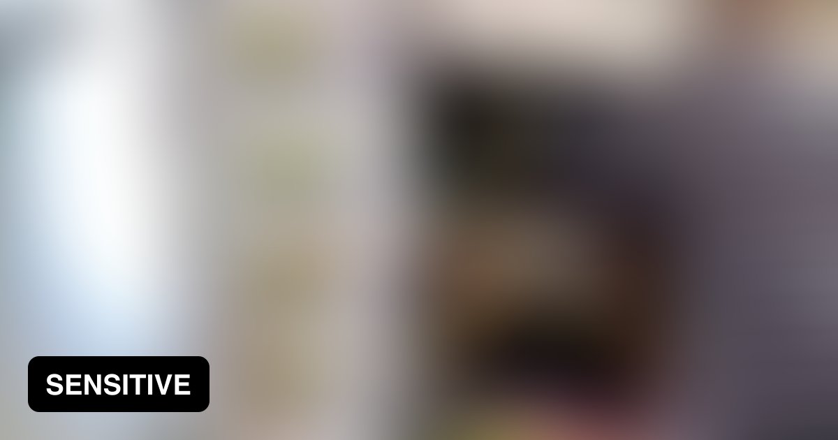 Extreme behavior at Walmart - 9GAG