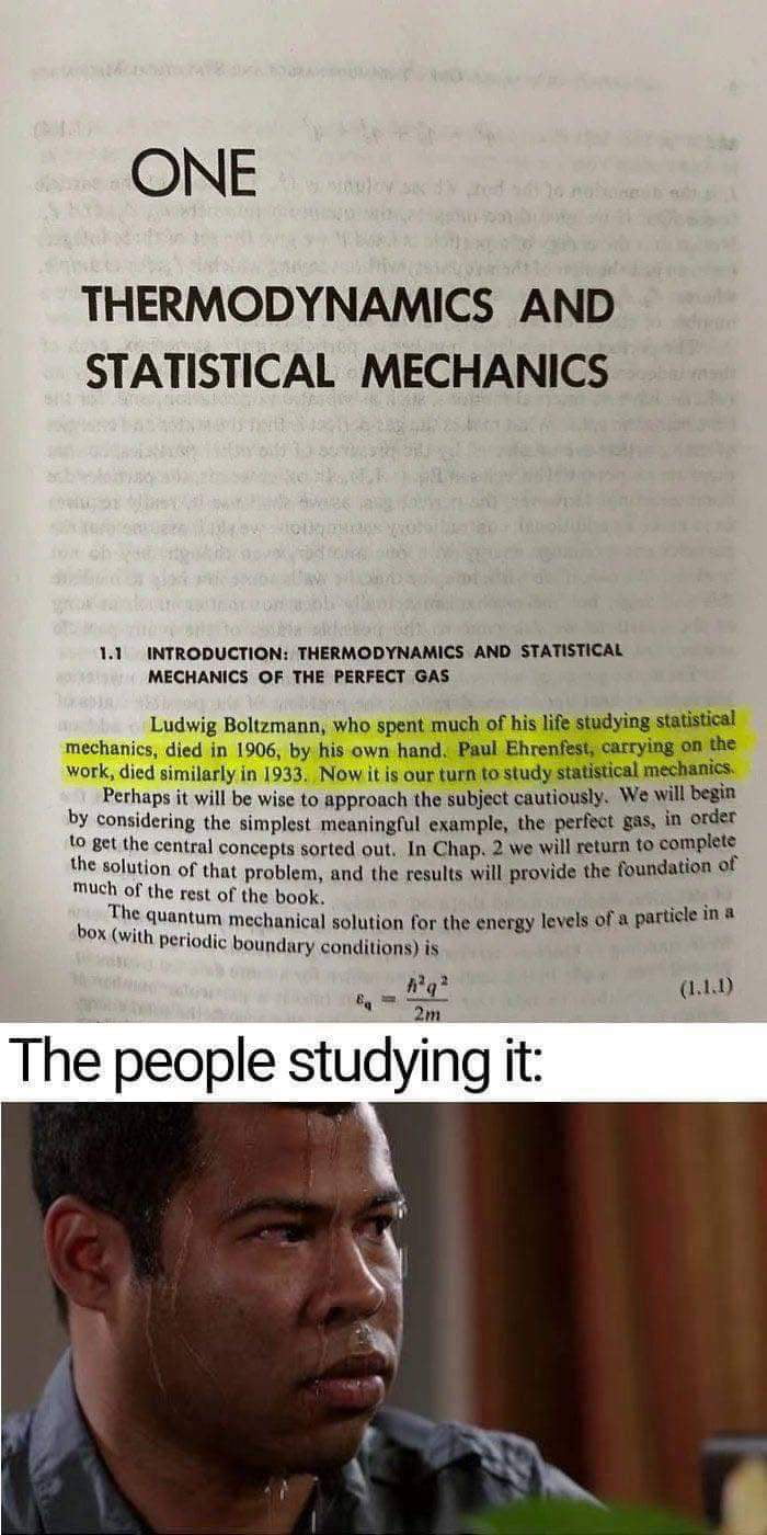 It's our turn - 9GAG