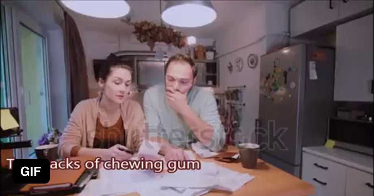 Such a marriage story (old is gold) - 9GAG