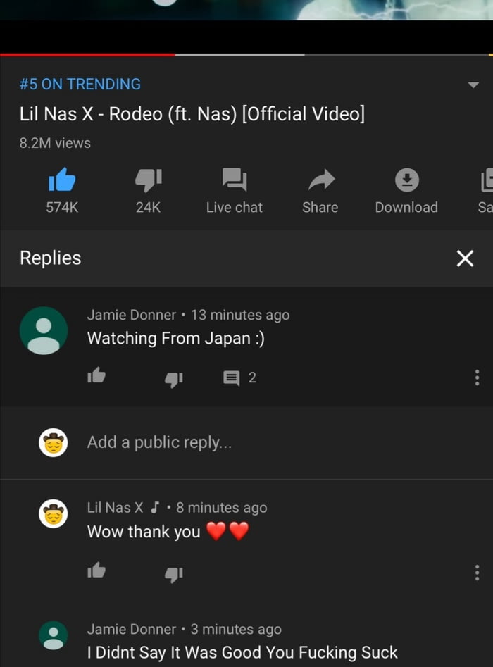 This had me rolling - 9GAG