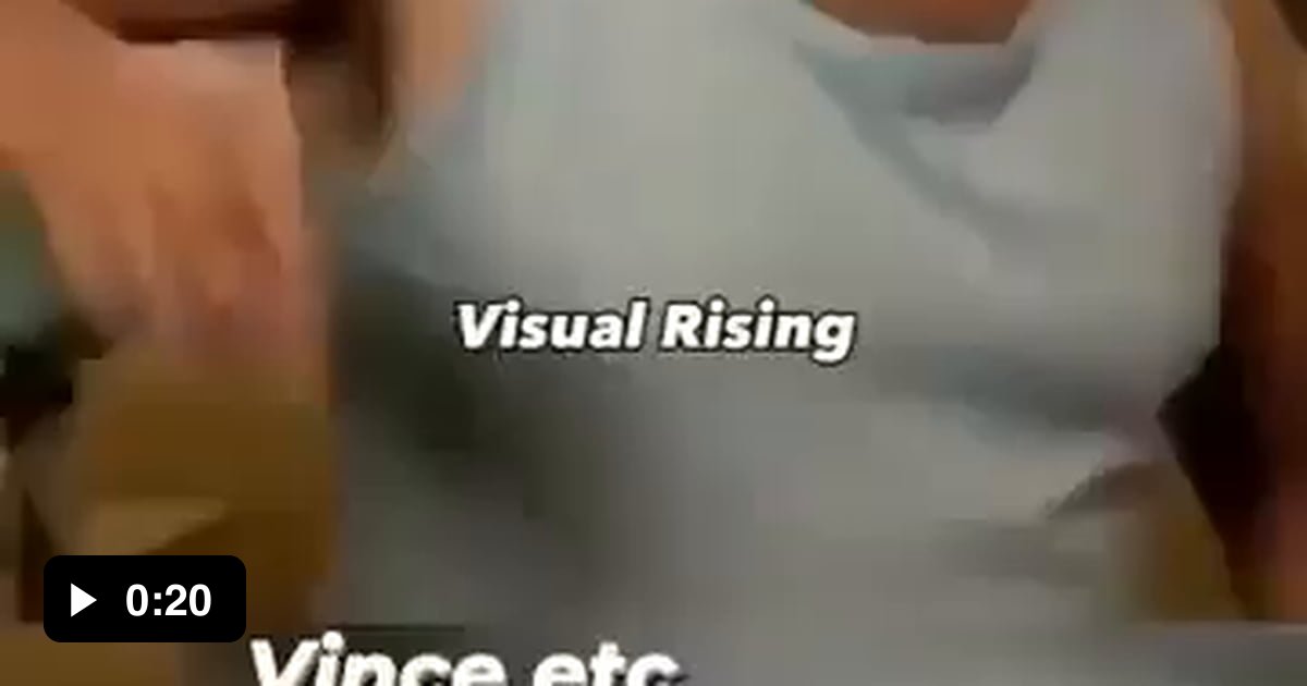 Visible confusion - 9GAG