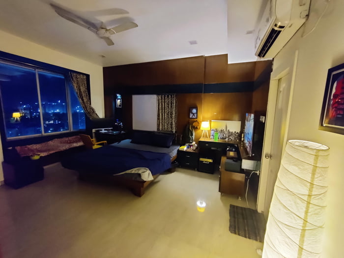 Any suggestions or feedback on this? - 9GAG