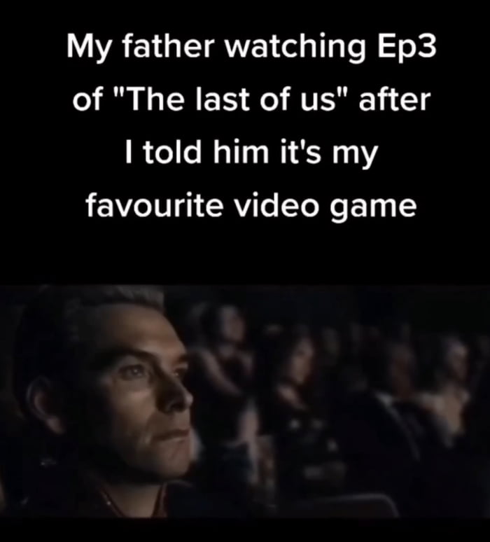 The game is awsome - 9GAG