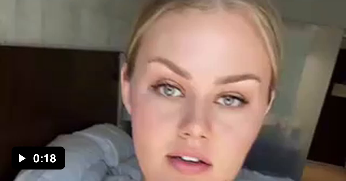 The magic of filter - 9GAG