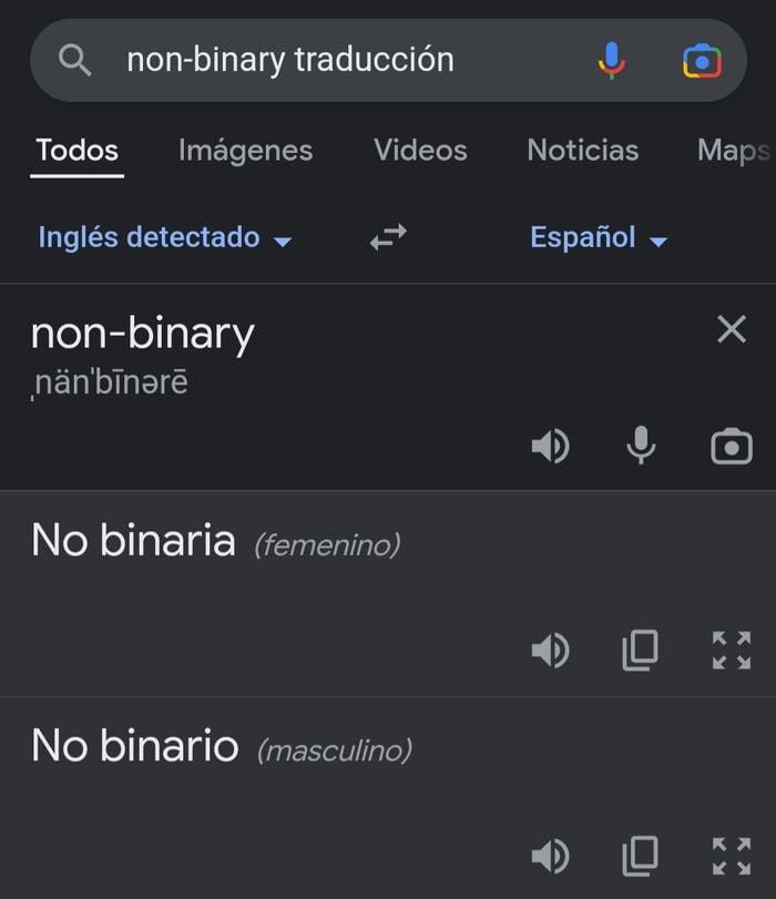 Based spanish - 9GAG