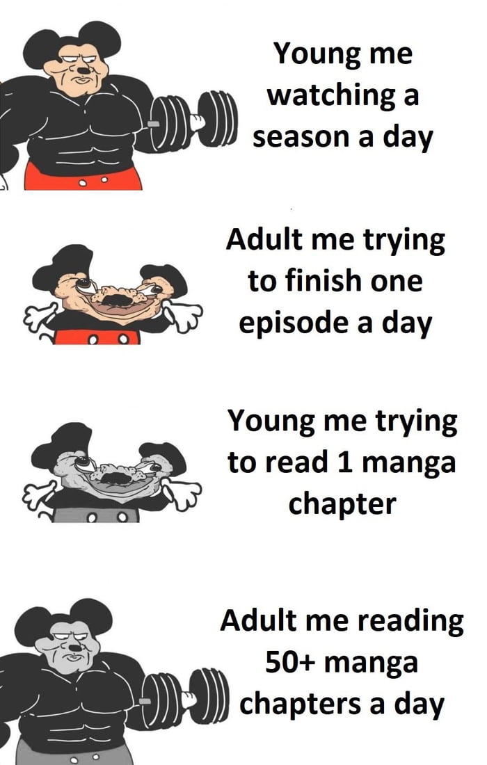 It do be liek dat - 9GAG