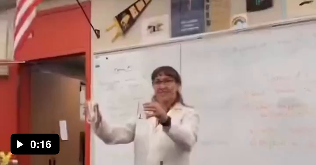 1600: Burn the witch - 9GAG