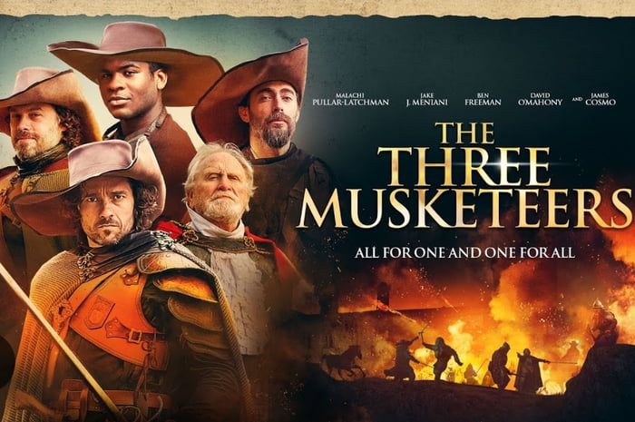 Again? Seriously? - 9GAG