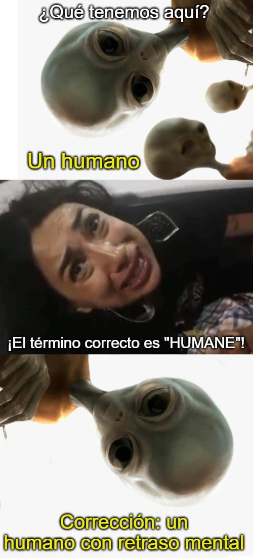 Fler Amargue. - 9GAG