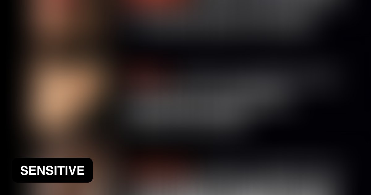 Glorious Purpose! - 9GAG