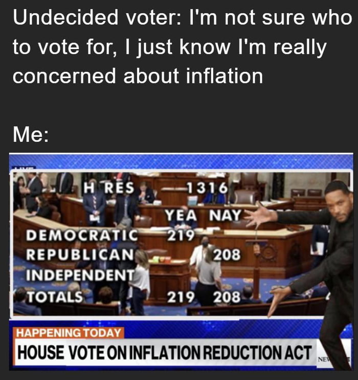 Really Is Super Confusing and Hard To Figure Out. - 9GAG